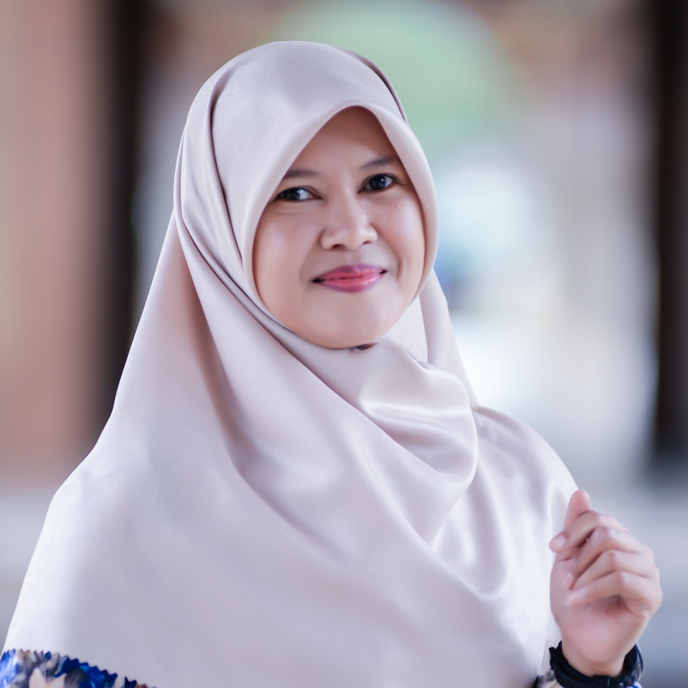 Fakultas Hukum Universitas Mulawarman | Sumber Daya Manusia (SDM)